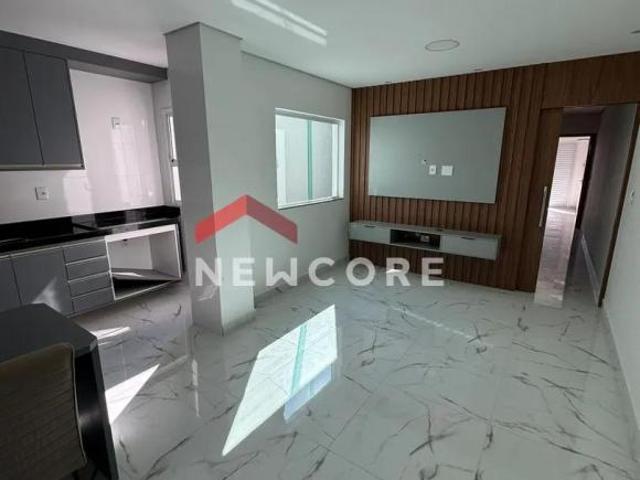 Apartamento em Rua Araci Vila Curuçá Santo André/SP
