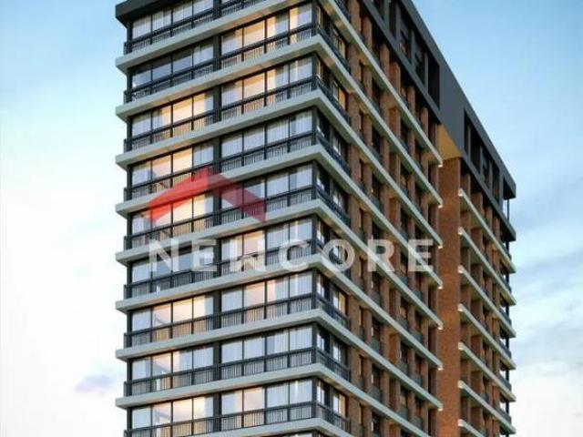 Apartamento em Rua Aragão Bozano Praia Grande Torres/RS