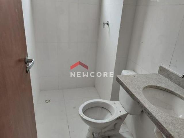 Apartamento em Rua Aragão Vila Mazzei São Paulo/SP