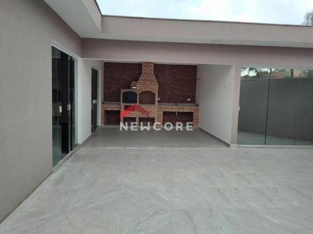 Apartamento em Rua Aragão Vila Mazzei São Paulo/SP