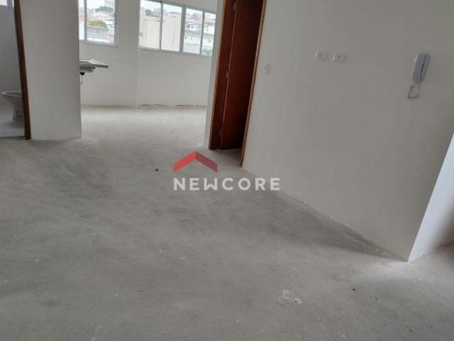 Apartamento em Rua Aragão Vila Mazzei São Paulo/SP