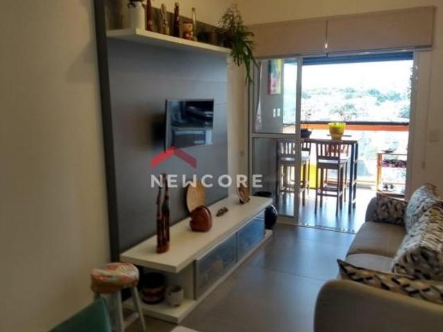 Apartamento em Rua Araguaia Vila Curuçá Santo André/SP