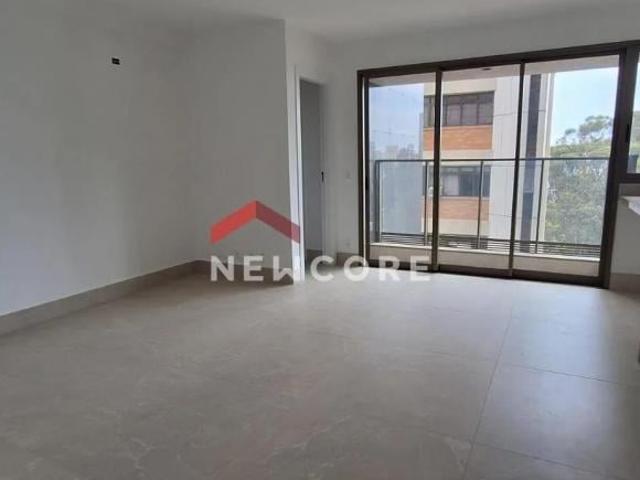 Apartamento em Rua Araguari Santo Agostinho Belo Horizonte/MG