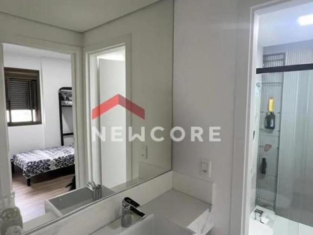 Apartamento em Rua Araguari Santo Agostinho Belo Horizonte/MG