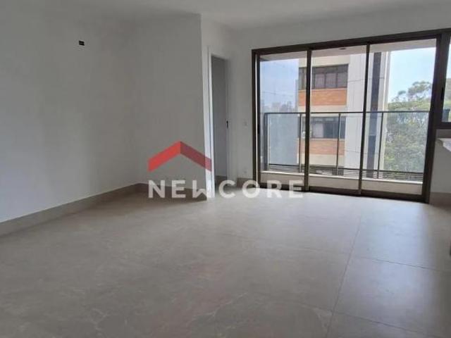 Apartamento em Rua Araguari Santo Agostinho Belo Horizonte/MG