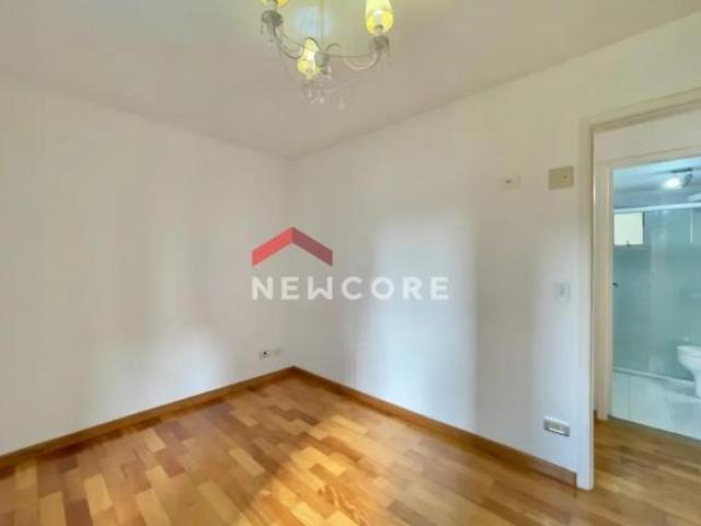 Apartamento em Rua Arapá Vila Mascote São Paulo/SP