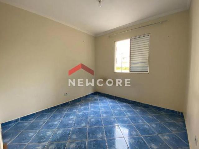 Apartamento em Rua Arara Jardim Valéria Guarulhos/SP