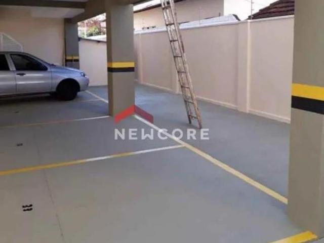 Apartamento em Rua Argemiro Rodrigues Goulart Jardim Ouro Verde São José do Rio Preto/SP