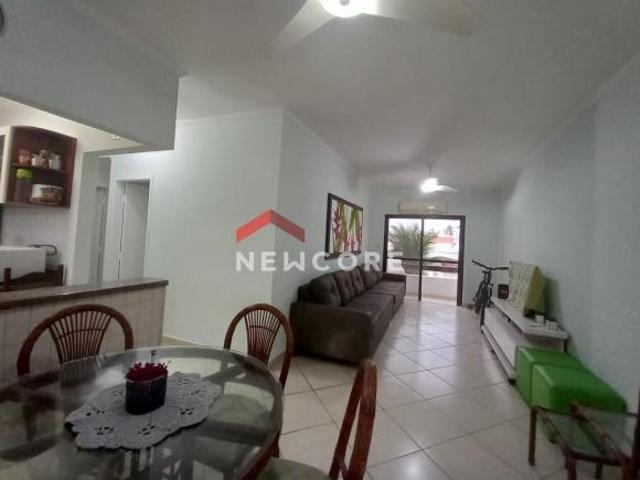 Apartamento em Rua Argentina Enseada Guarujá/SP