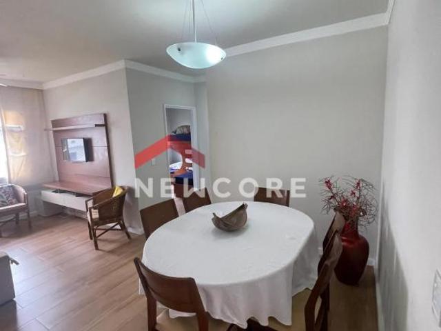 Apartamento em Rua Argentina Enseada Guarujá/SP