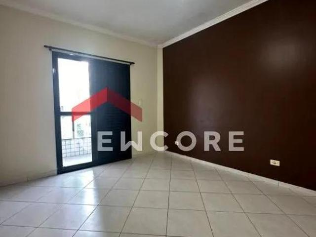 Apartamento em Rua Argentina Guilhermina Praia Grande/SP