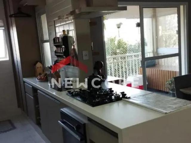 Apartamento em Rua Argeo Piva Morumbi Paulínia/SP