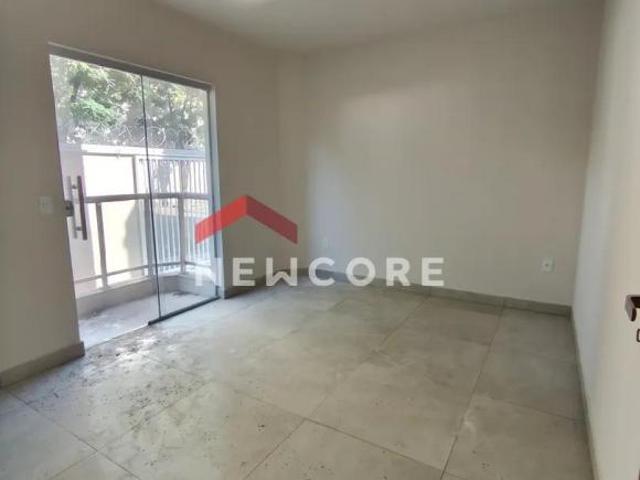 Apartamento em Rua Ariovaldo Luciano Pinho Petrópolis Betim/MG