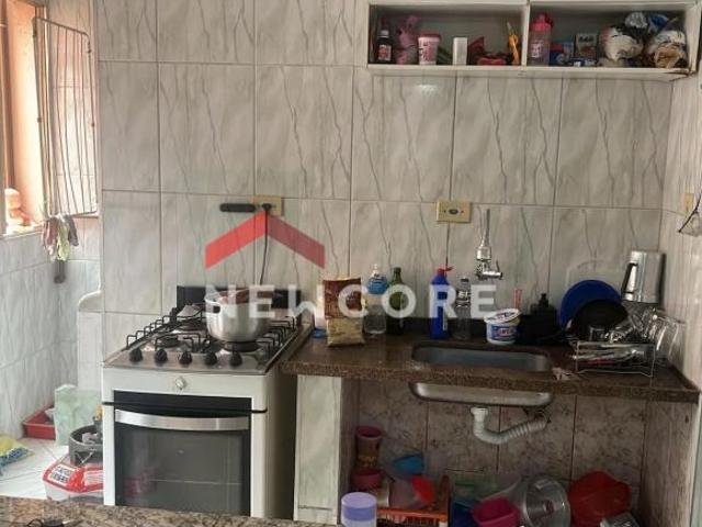 Apartamento em Rua Aristeu Rodrigues da Silva Guapiranga Itanhaém/SP