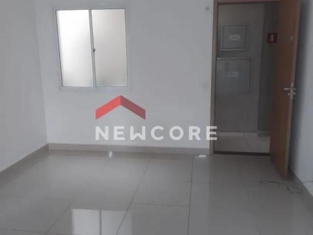 Apartamento em Rua Aristides Fernandes Campos Ville Araraquara/SP
