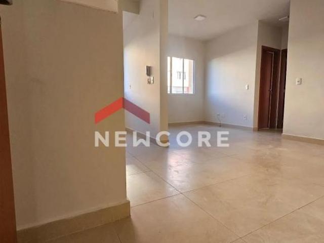 Apartamento em Rua Aristides Fernandes de Moraes Conjunto Alvorada Uberlândia/MG