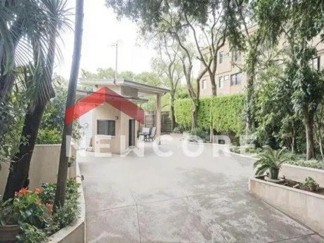 Apartamento em Rua Aristides Viadana Parque Residencial da Lapa São Paulo/SP