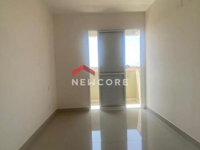 Apartamento em Rua Armando Tucci Santa Mônica Uberlândia/MG