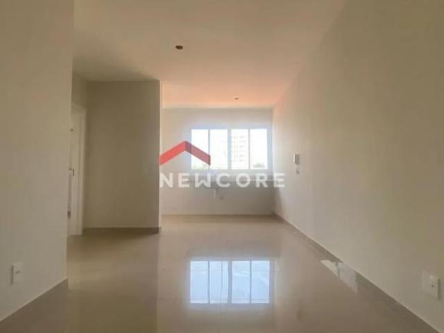 Apartamento em Rua Armando Tucci Santa Mônica Uberlândia/MG