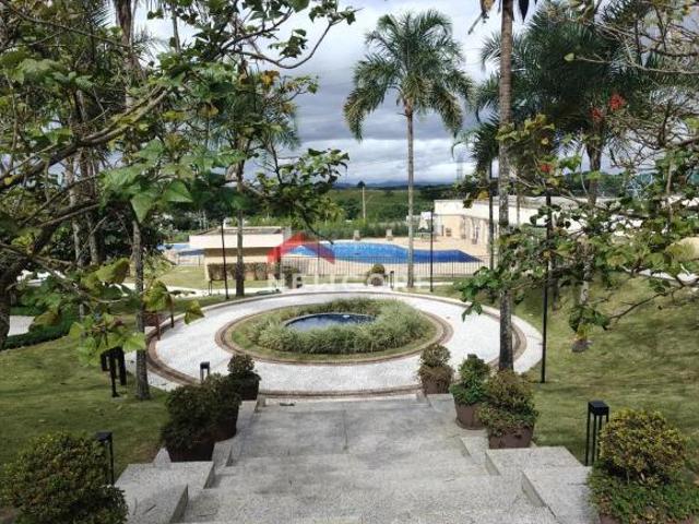 Apartamento em Rua Armando Maritan Vila Oliveira Mogi das Cruzes/SP