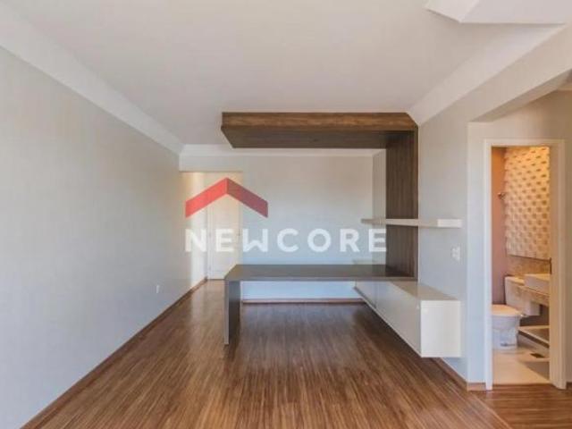 Apartamento em Rua Armando Salles de Oliveira Cidade Nova Indaiatuba/SP
