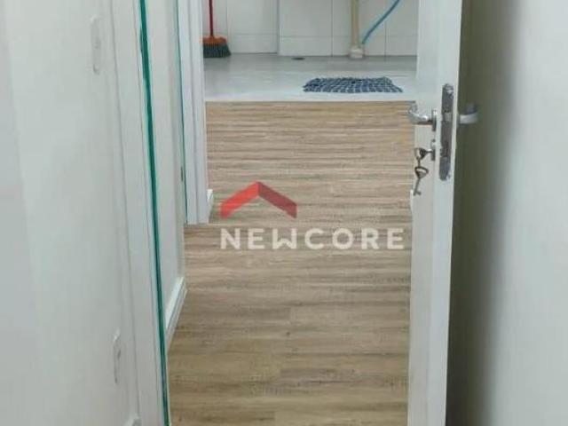 Apartamento em Rua Armênia Presidente Altino Osasco/SP