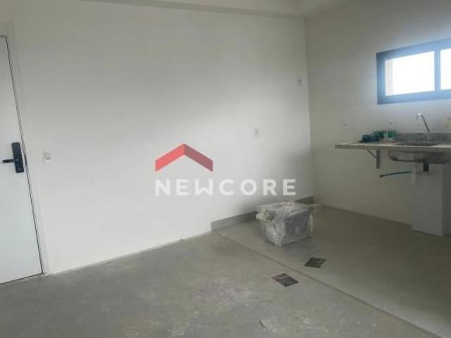 Apartamento em Rua Armênia Presidente Altino Osasco/SP