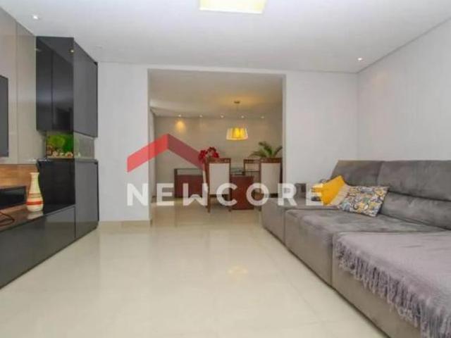 Apartamento em Rua Armindo Batista Pereira Fernão Dias Belo Horizonte/MG