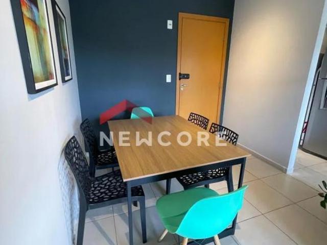 Apartamento em Rua Arnaldo Victaliano Jardim Palma Travassos Ribeirão Preto/SP