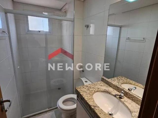 Apartamento em Rua Arnaldo Victaliano Jardim Palma Travassos Ribeirão Preto/SP