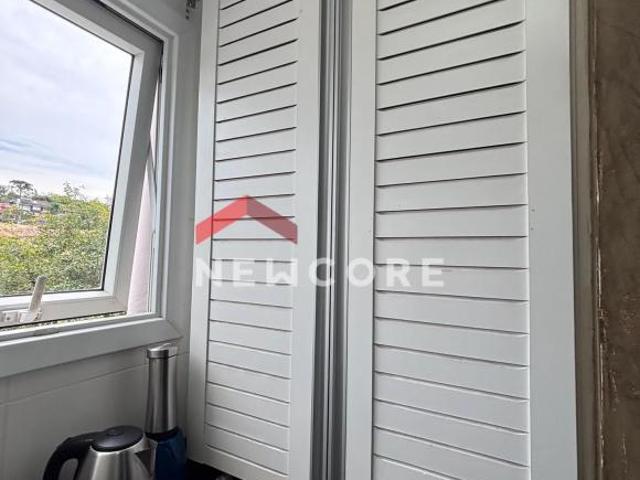 Apartamento em Rua Arnaldo da Costa Bard Sagrada Família Taquara/RS