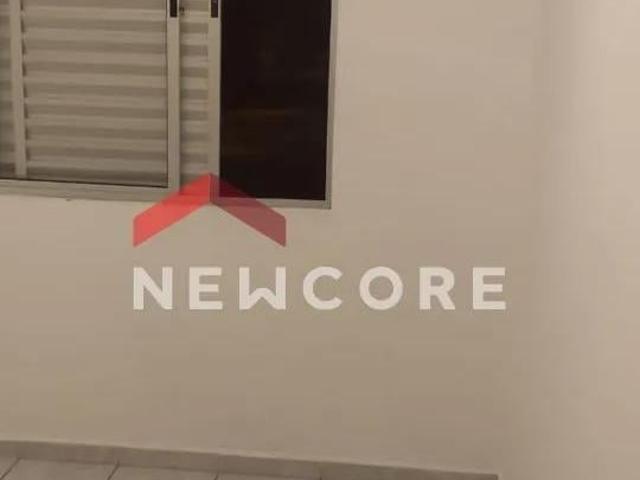 Apartamento em Rua Arnaldo Marques Carreira Guapiranga Itanhaém/SP