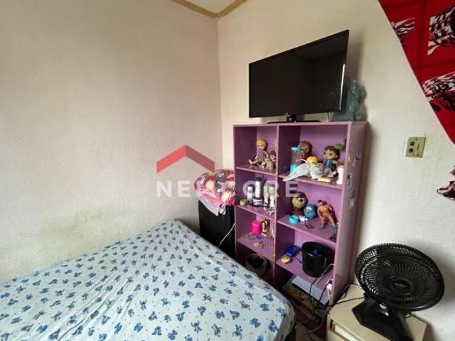 Apartamento em Rua Arnaldo Marques Carreira Guapiranga Itanhaém/SP