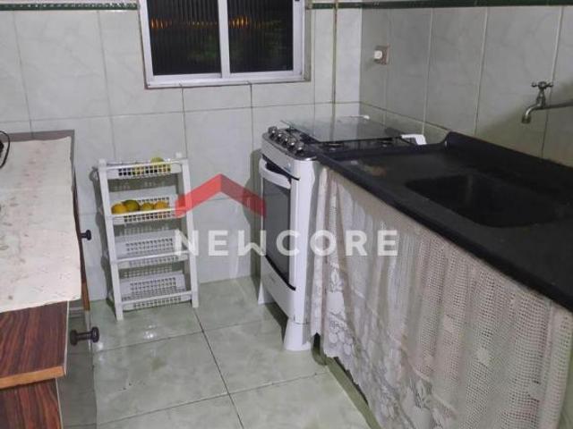 Apartamento em Rua Arnaldo Marques Carreira Guapiranga Itanhaém/SP