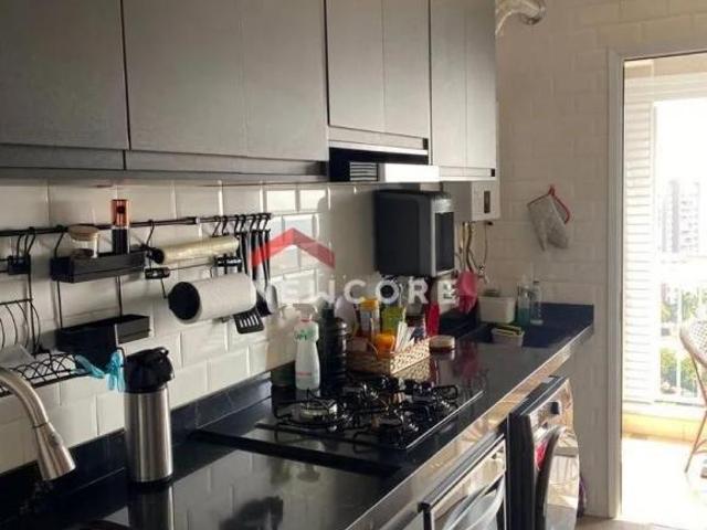 Apartamento em Rua Arquiteto José Augusto Silva Parque Rural Fazenda Santa Cândida Campinas/SP