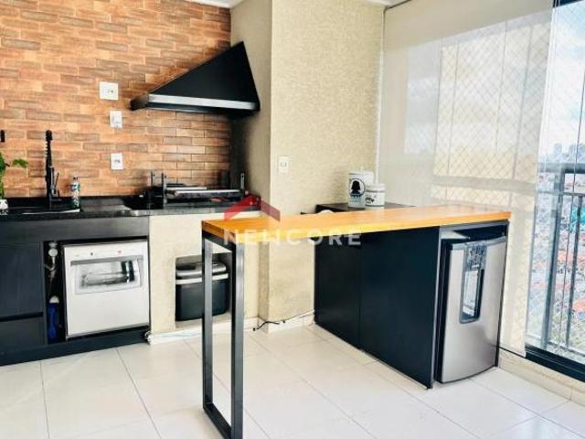 Apartamento em Rua Arroio Grande Sacomã São Paulo/SP