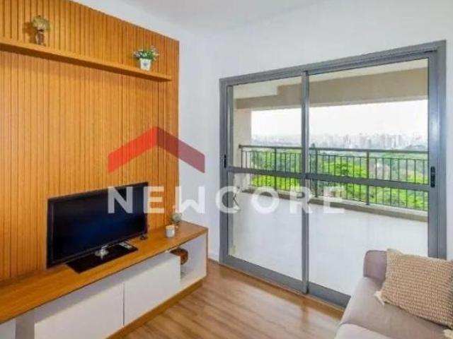 Apartamento em Rua Arruda Alvim Pinheiros São Paulo/SP