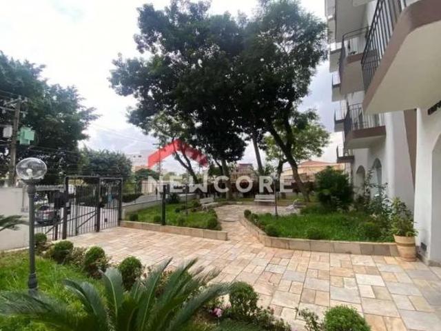 Apartamento em Rua Astarte Vila Carrão São Paulo/SP