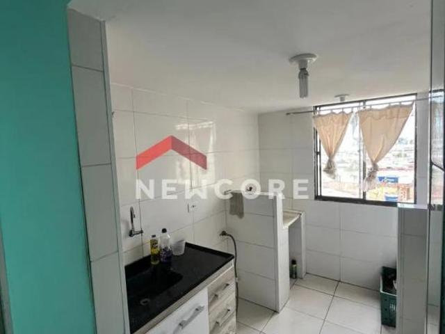 Apartamento em Rua Asa Branca Tamanduateí 8 Santo André/SP