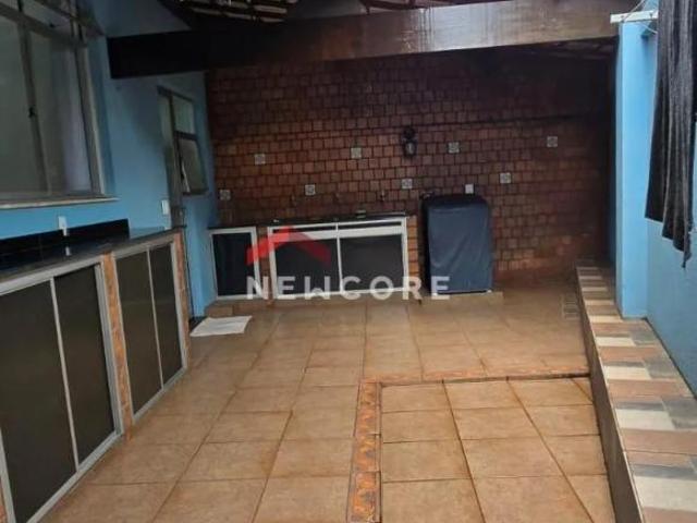 Apartamento em Rua Ascendino Diniz Fonte Grande Contagem/MG