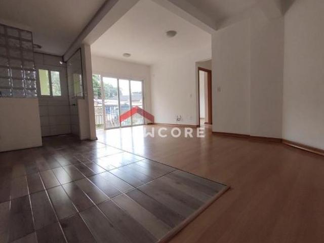 Apartamento em Rua Assis Brasil vila maggi Canela/RS