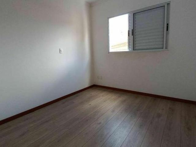 Apartamento em Rua Assis Figueiredo Centro Poços de Caldas/MG