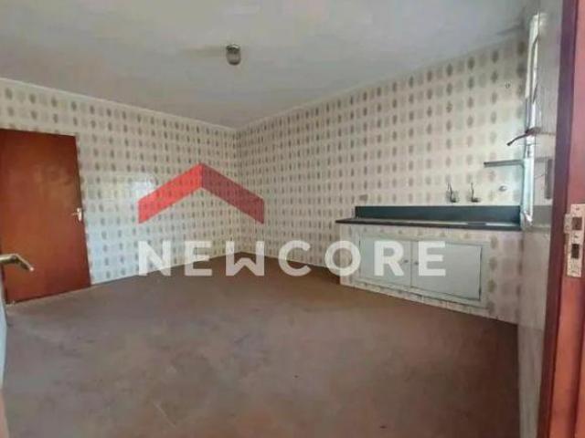 Apartamento em Rua Assis Figueiredo Centro Poços de Caldas/MG