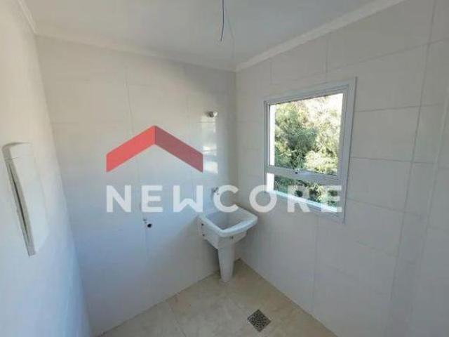 Apartamento em Rua Assis Figueiredo Jardim dos Estados Poços de Caldas/MG