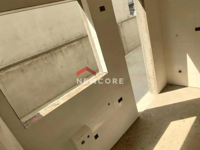 Apartamento em Rua Assis Valente Vila Guilhermina São Paulo/SP