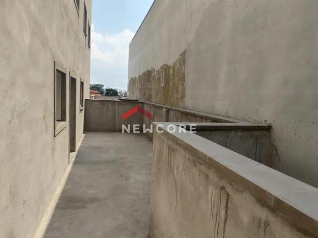 Apartamento em Rua Assis Valente Vila Guilhermina São Paulo/SP