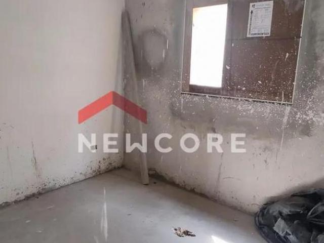 Apartamento em Rua Assis Valente Vila Guilhermina São Paulo/SP