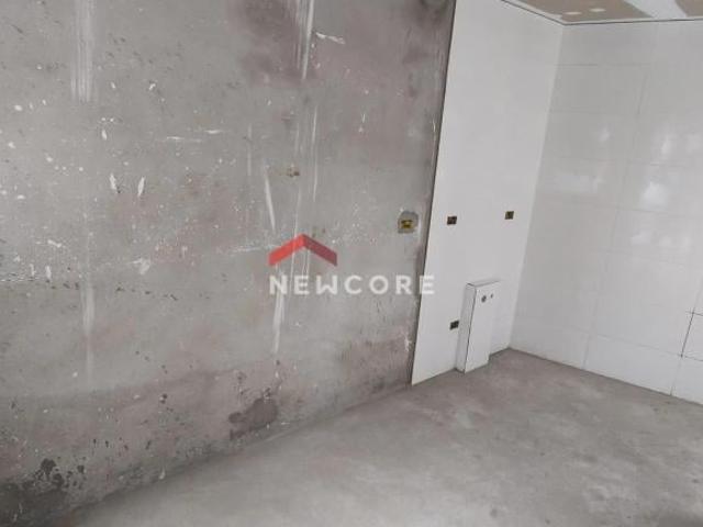 Apartamento em Rua Assis Valente Vila Guilhermina São Paulo/SP
