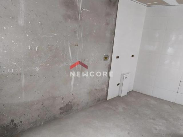 Apartamento em Rua Assis Valente Vila Guilhermina São Paulo/SP