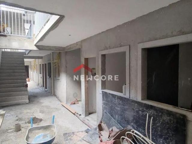 Apartamento em Rua Assis Valente Vila Guilhermina São Paulo/SP